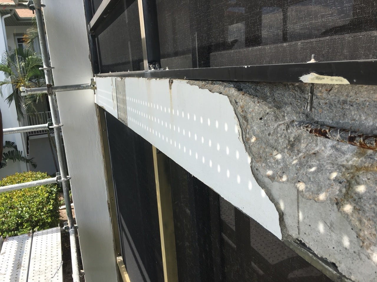 Practices for Applying Stucco to Enhance & Protect Building